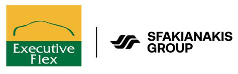 Flex Leasing για ιδιώτες και επαγγελματίες Executive Flex