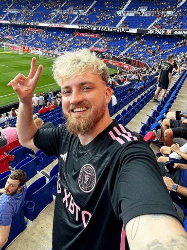 Viscabarca Ciberdime Influencer Marketing