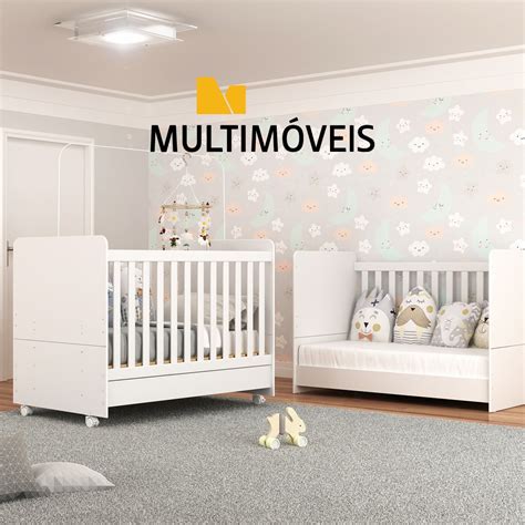 Siman New In Conoce Los Nuevos Diseños De