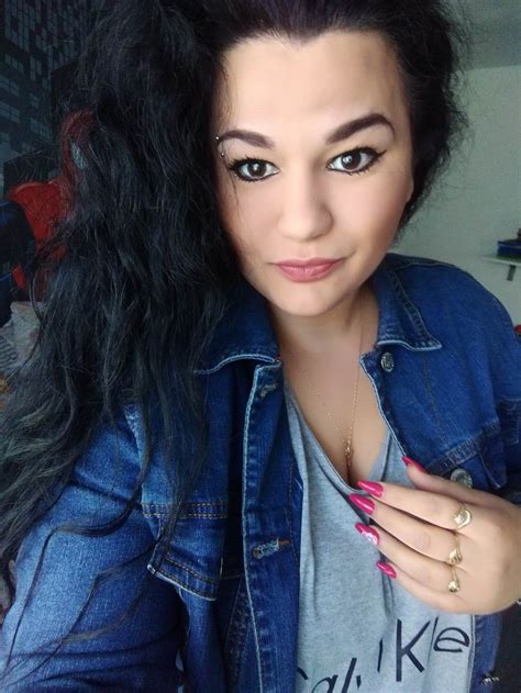 Miss Plus Size Modelky Čr České Modelky S R O Plnoštíhlé A Plus