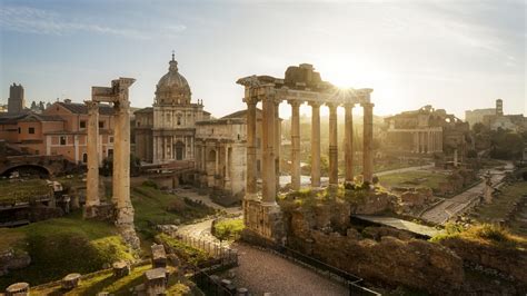 One Of Italys Oldest Attractions Blends Divine Geometry Celestial