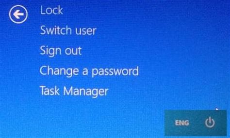 How To Shut Down Laptop Computer In Ways Quickly