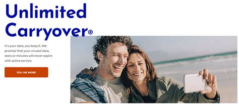 Understanding The TracFone Unlock Policy NetworkBuildz