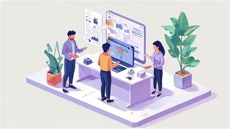 怎么从excel的第一行定位到最后一行 Pingcode智库