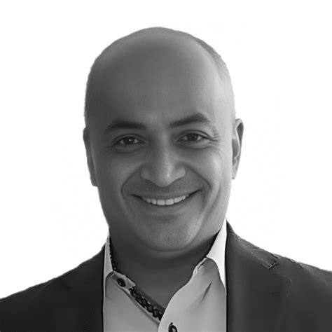 Welcoming New Member Sree Rajan Independent Management Consultants