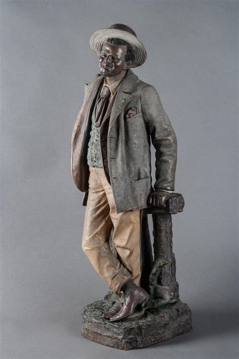 A Man About Town British Antique Dealers Association