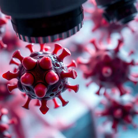 Mutant Cell Grind Unraveling The Science Behind It Leveluptalk