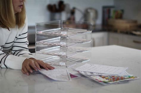 How To Fold A Fitted Sheet A Step By Step Video Guide