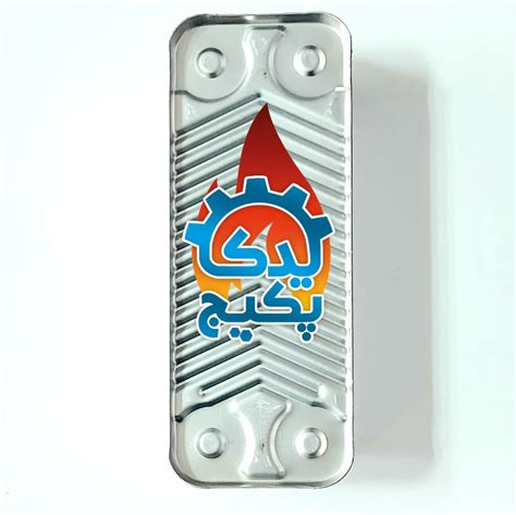 مبدل ثانویه پکیج آریستون قیمت مبدل ثانویه آریستون ایتالیا مبدل صفحه ای پکیج آریستون مدل کلاس