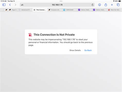 solved ruckus forums re no internet connection at switch page 4