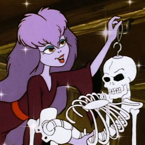 Torn Paper Doll On Tumblr