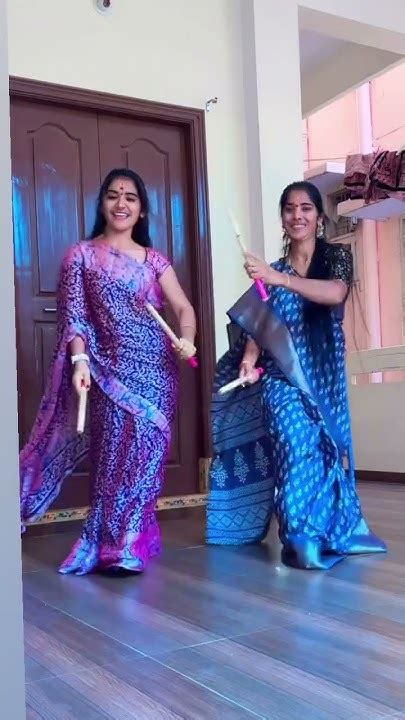 Raghukula Thilaka Rara Music Folksong Devotionalsongs Trendingshorts