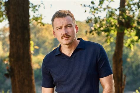 Morgan Wallen Says I Will Never Make An Excuse For Using Racial Slur