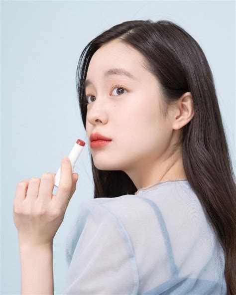 Park Hae Eun Picture 박혜은 Hancinema