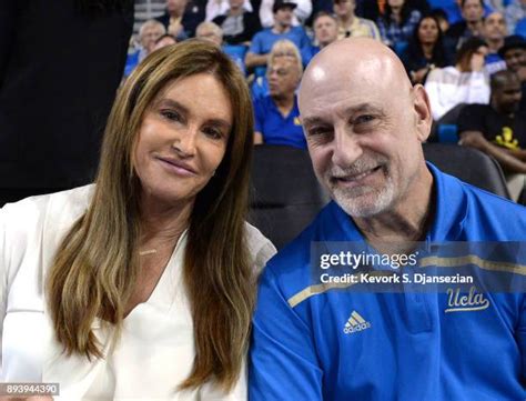 Alan Nierob Photos And Premium High Res Pictures Getty Images