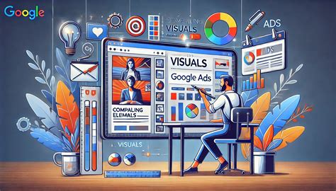Develop Targeted Campaigns 5 Strategies For Consideration