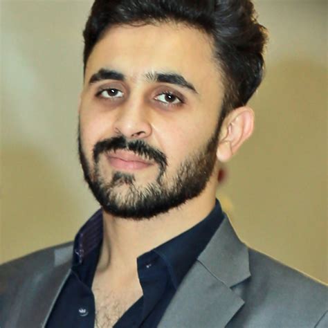 Misbah Ul Hassan Embedded Software Engineer Technoverse Xing