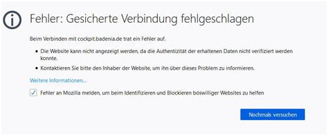 Cockpitbadeniade Site Is Not Usable · Issue 34890 · Webcompatweb Bugs · Github