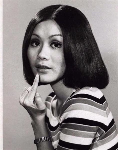 【放學後】林建明被扑穿頭受傷患焦慮症 拒沉溺負面情緒創基金助同路人