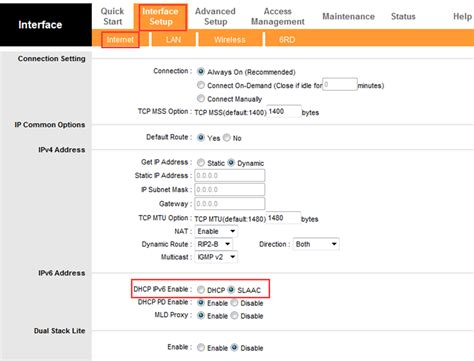 Setting Tp Link Td W N Materi Belajar Online