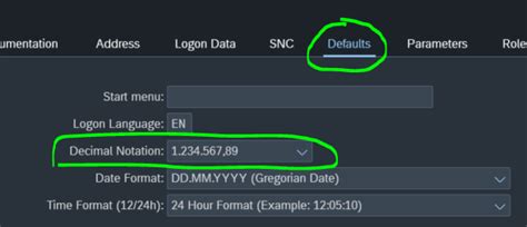 Opensql How To Deal With Unconverted Value In Itab From Database Sap