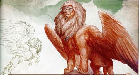 Monthly Encounter 10 The Androsphinxs Puzzle Lvls 17 20