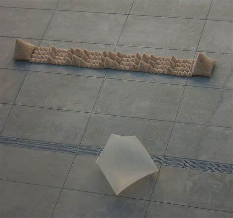 Eric Mercer Eric Mercer