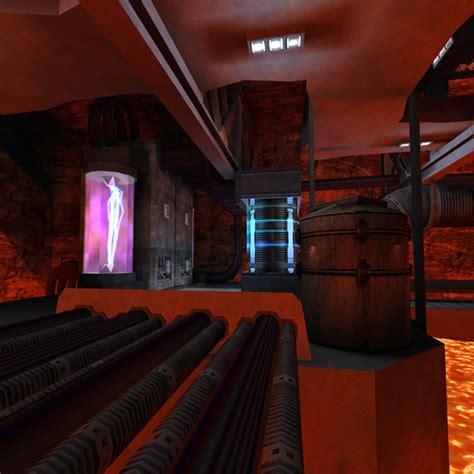 More Map Testers Sw Jk3 Modding Mapping And Editing Gamefront