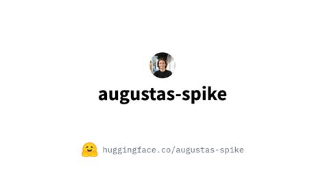 Augustas Spike Augustas Macijauskas