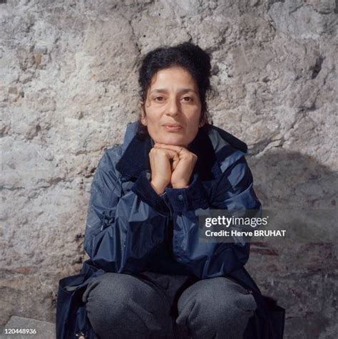 Nalan Photos And Premium High Res Pictures Getty Images