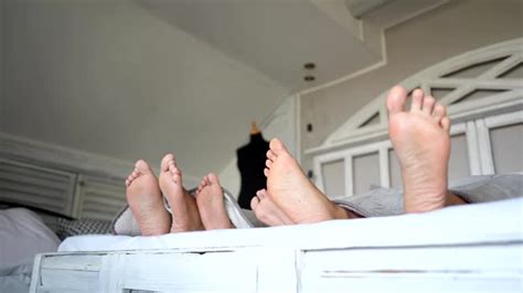 41 Tickling Guys Feet Stock Videos Footage And 4k Video Clips Getty