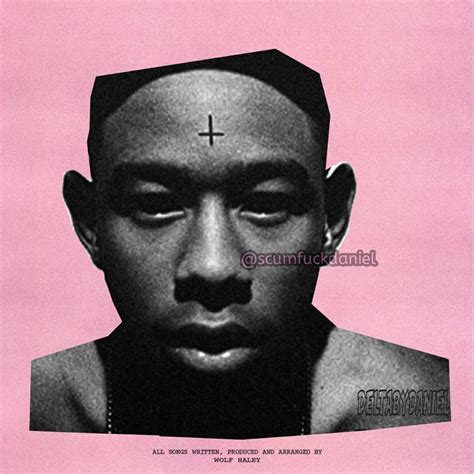 Igor As Goblin Scrolller