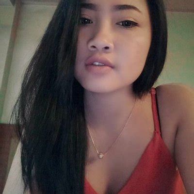 KOLEKSI BOKEP SMK VIRAL 🤤 (@Aprilia17457902) / Twitter