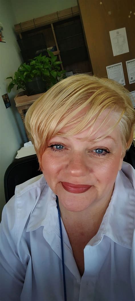 Jessica Woolard On Linkedin Lets All End This 1 St Quarter Business