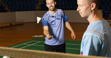 Verdensklasse Med En Pris Min Kone Har Da Nogle Gange Sagt Er Det