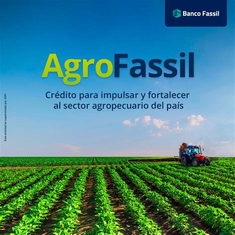 Álvaro Mamani Chapi Posted On Linkedin