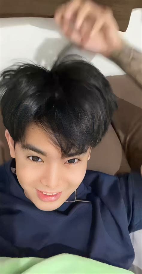 Evos Dlar Gambar Pacar Gambar Profil Gambar