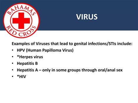 Sti 101 Ppt