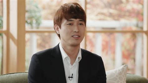 Oh Eun Yeongs Report Marriage Hell Watch Series Online Kocowa