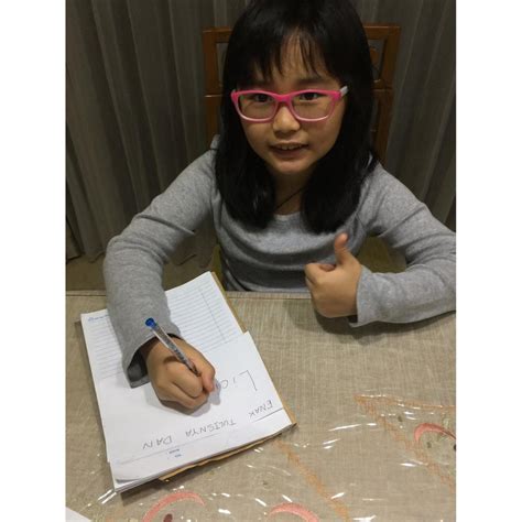 Jual Pulpen Bolpen Ballpoint Pena Gramata Shopee Indonesia