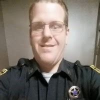 Rodger Watson Fresno California United States Professional