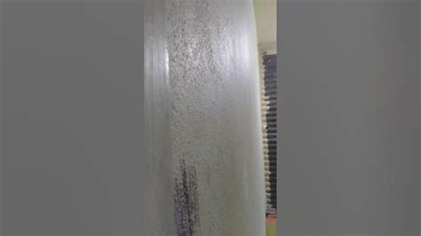 Vishal Nandedkar Is Live Youtube