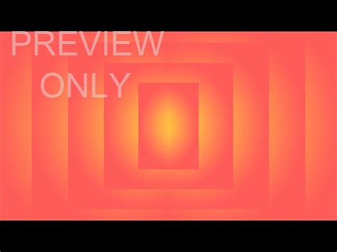 Gradient Volume 2 New Vision Media Worshiphouse Media