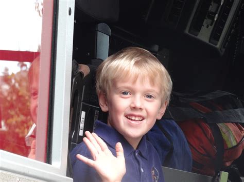 Dragon Stitches And Stuff By Astrid More Mouse Trouble And Fun