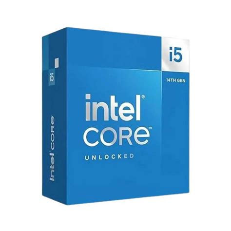 Intel Core I5 14400f Desktop Processor Pc Studio Intel Core I5 14400f Desktop Processor Pc Studio