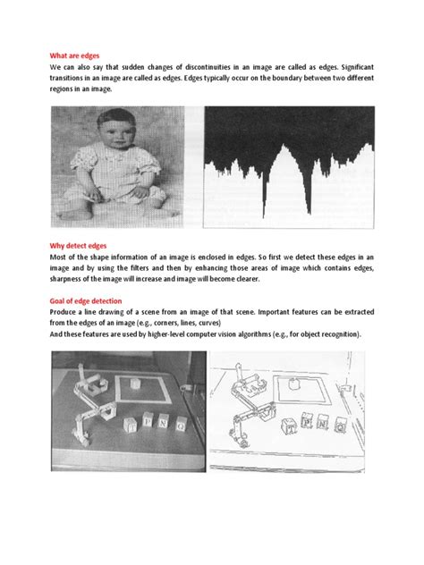 edge detection pdf applied mathematics graphics