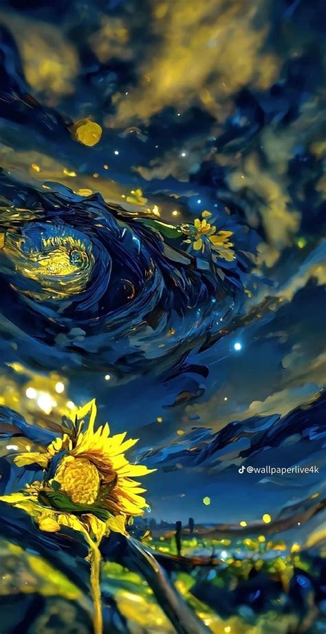 Discover 58 Anime Scenery Wallpaper And Scenery Wallpaper Ideas Anime
