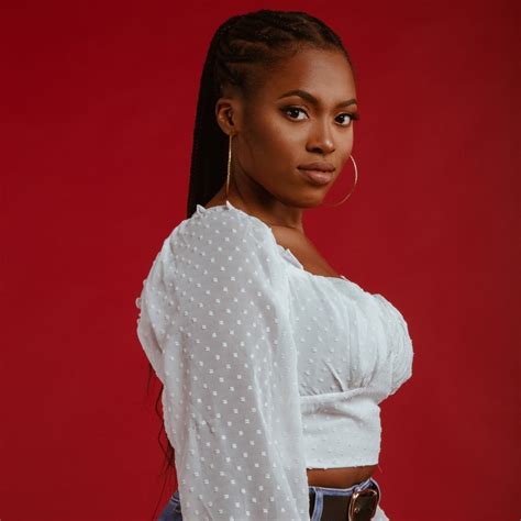 Derrin Artist Profile Stereofox Music Blog Discover New Music