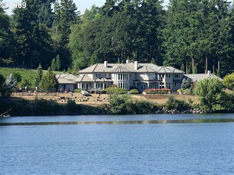 West Linn Oregon Real Estate Market Update
