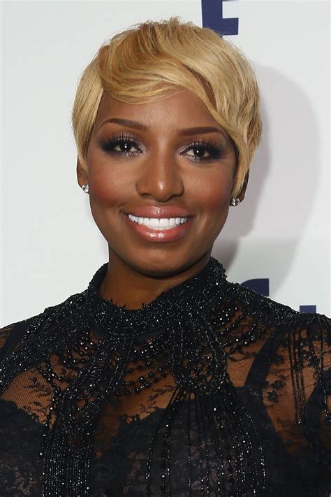 32 Cute Blonde Hair Color Ideas Best Shades Of Blonde